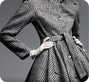 Pattern Grading full course | Fashion Express Learning
